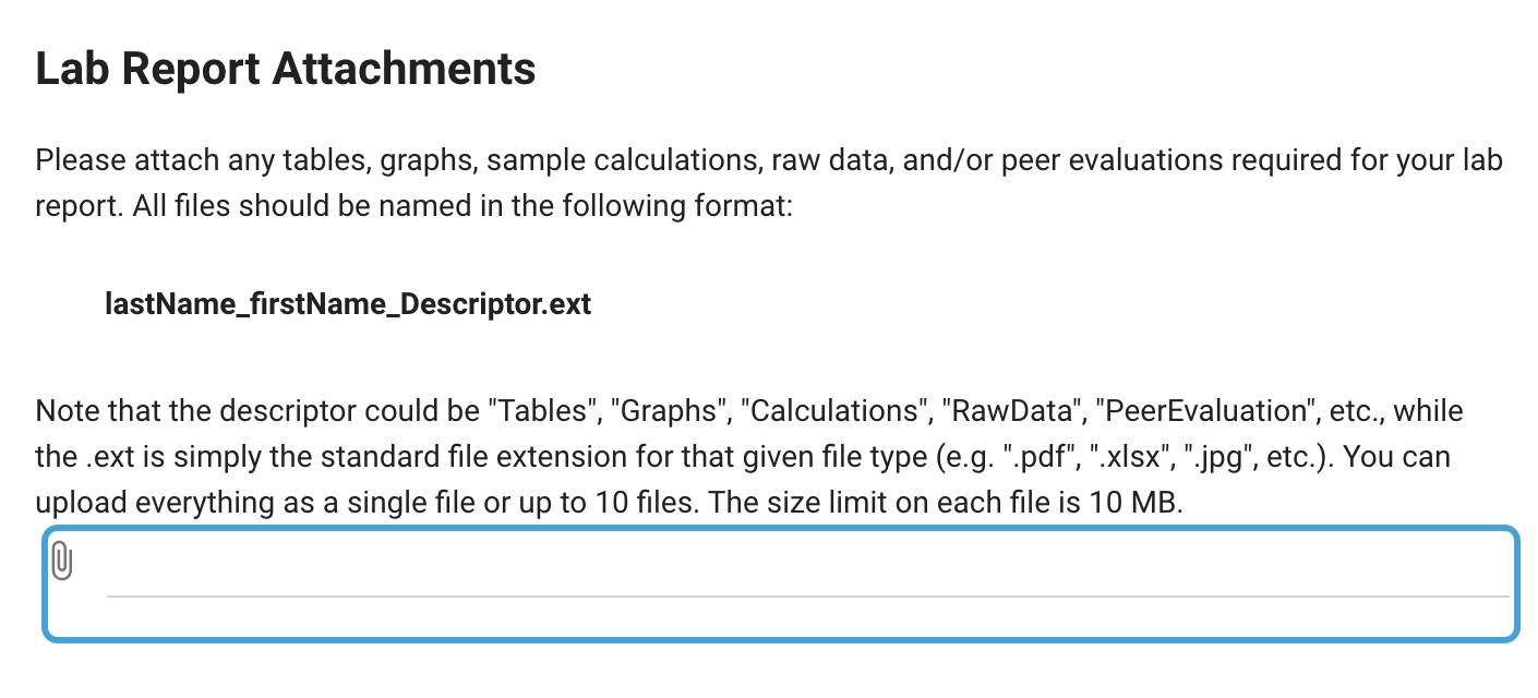How Do I Attach Multiple Files To A Task